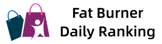 Fat Burner Daily Ranking